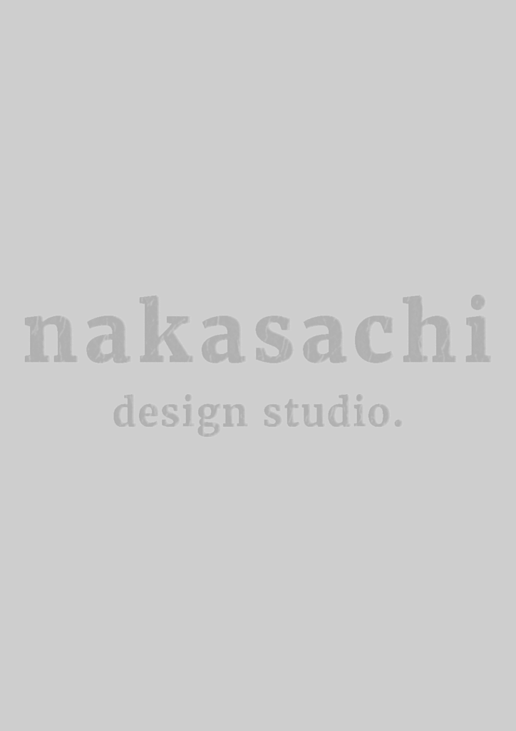 『アイドリッシュセブン』 Re-raise / Re:vale | nakasachi design studio.